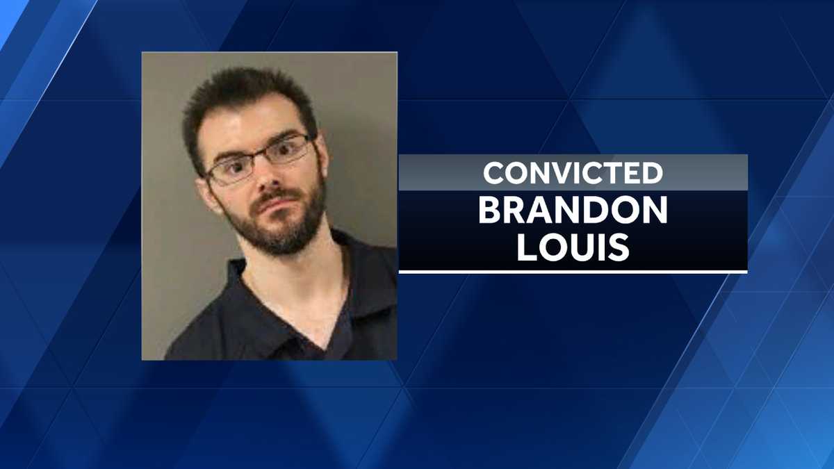 Former Iowa choir teacher to be sentenced for sexual misconduct