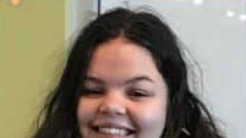 Police in Georgia need your help finding teen who disappeared
