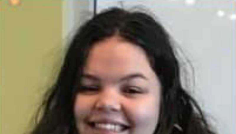Police in Georgia need your help finding teen who disappeared