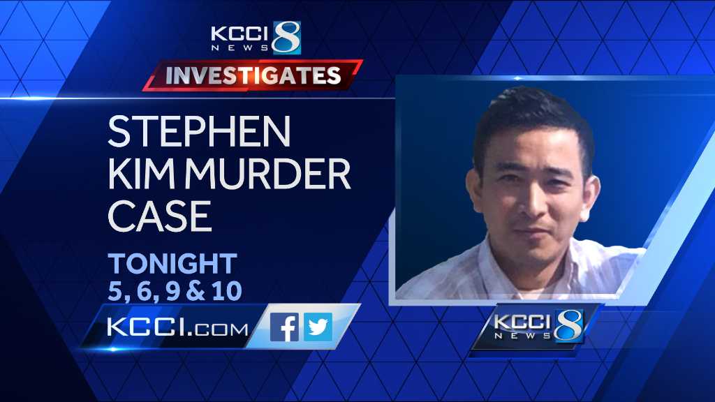 How you can help solve this murder case