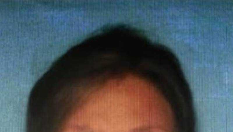 Authorities looking for Georgia woman missing several days