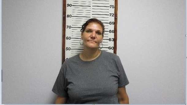 Wanted Convicted Sex Offender On The Run In Georgia