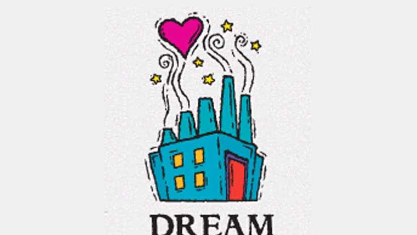 1st Annual Dream Dash 5K set for Sunday