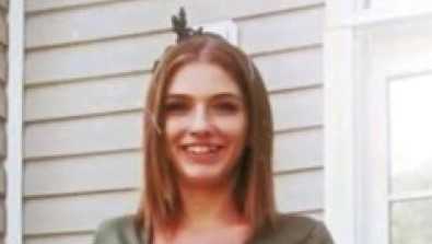 MISSING: Georgia teen girl disappeared 1 month ago