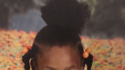 South Carolina authorities searching for girl, 9, who disappeared