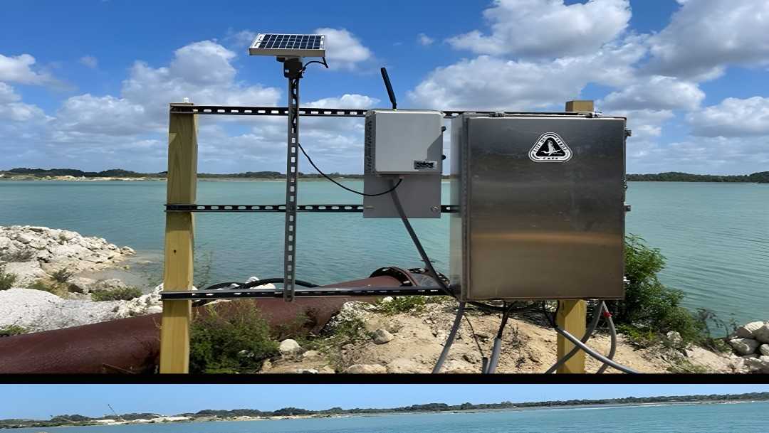 City of Cape Coral approves construction contract for water main and ...