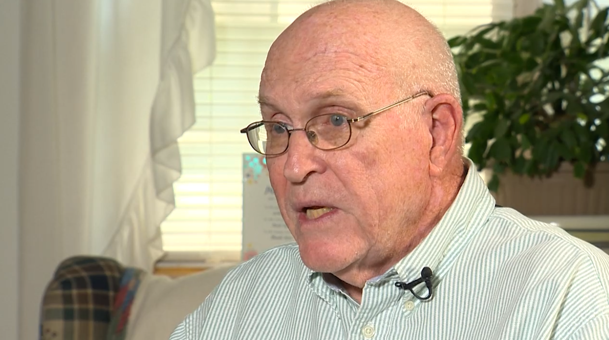 Logan Sullivan's Instagram, Twitter & Facebook on IDCrawl