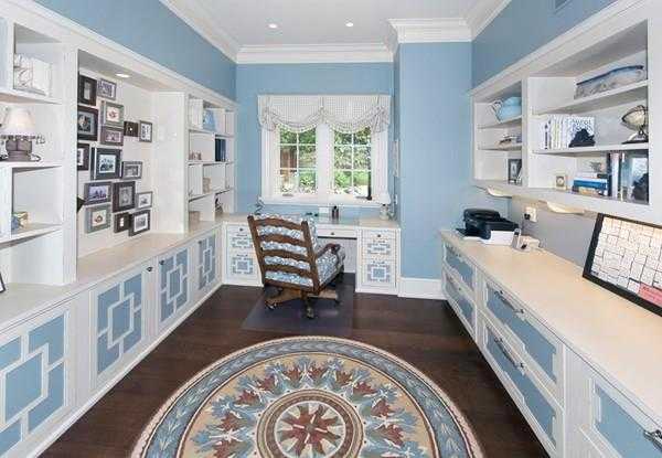Breathtaking 23-room home with indoor pool on market for $4.12M