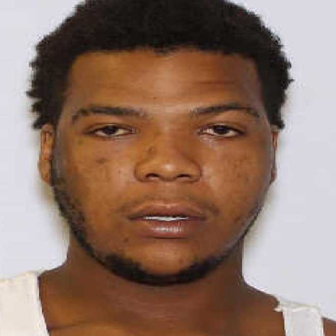 1 person dead, 1 arrested for murder after Jasper County shooting