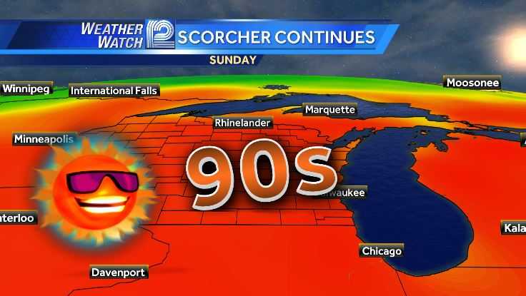 Videocast: 90s Aren't Done Yet