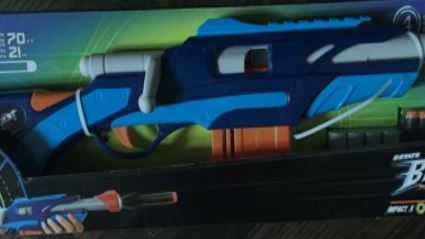 Child safety group names Top 10 Summer Safety Traps