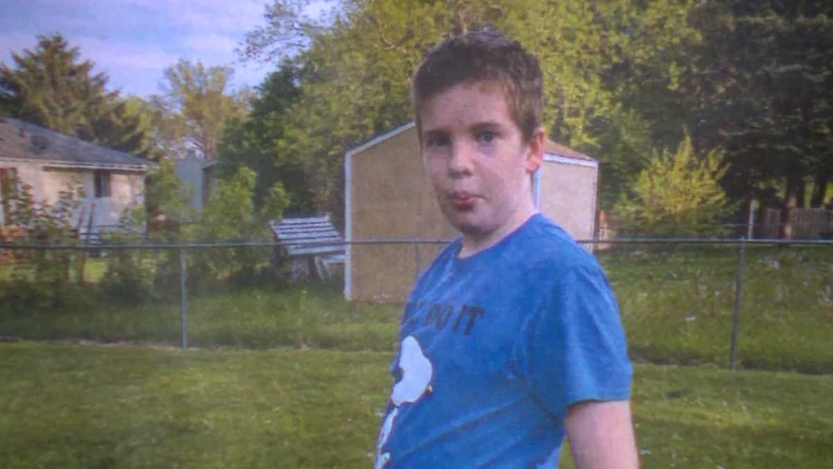 'It adds to uncertainty and anxiety': Children who have autism struggle ...