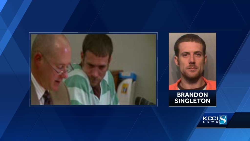 Former DMPD officer faces drug charges again