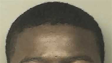 For the first time in 5 years, a South Carolina jury sends a criminal ...