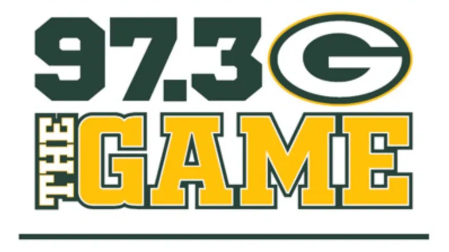 Packers radio games moved to 95.7 FM after iHeart Media ends sports radio on 97.3 FM