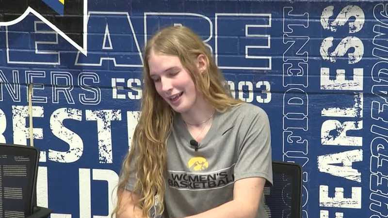 Ava Jones announces cancer diagnosis weeks after conviction of ...