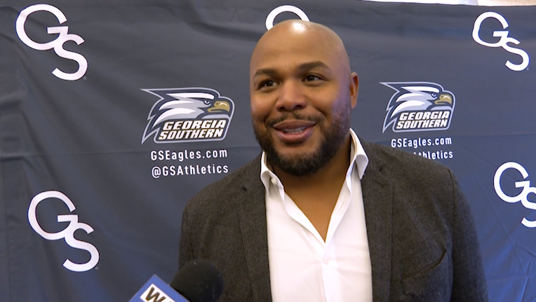 Andruw Jones calls it ‘a great honor’ to reach Hall of Fame after ...