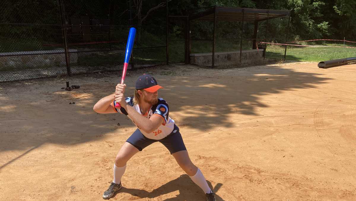 Carolina Disco Turkeys to play game in shorts