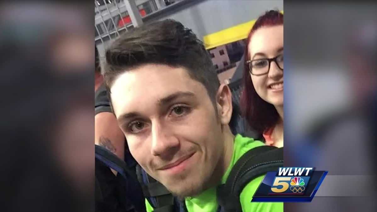 Family touched by support given after Trenton teen dies in crash