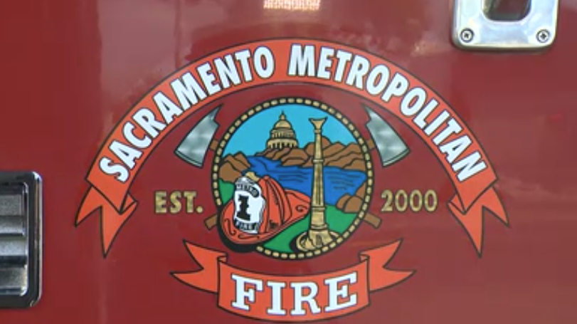 Sacramento County Measure O's impact on Sac Metro Fire explained