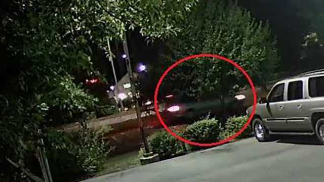 Nearly Year After Mans Death Police Still Searching For Hit And Run