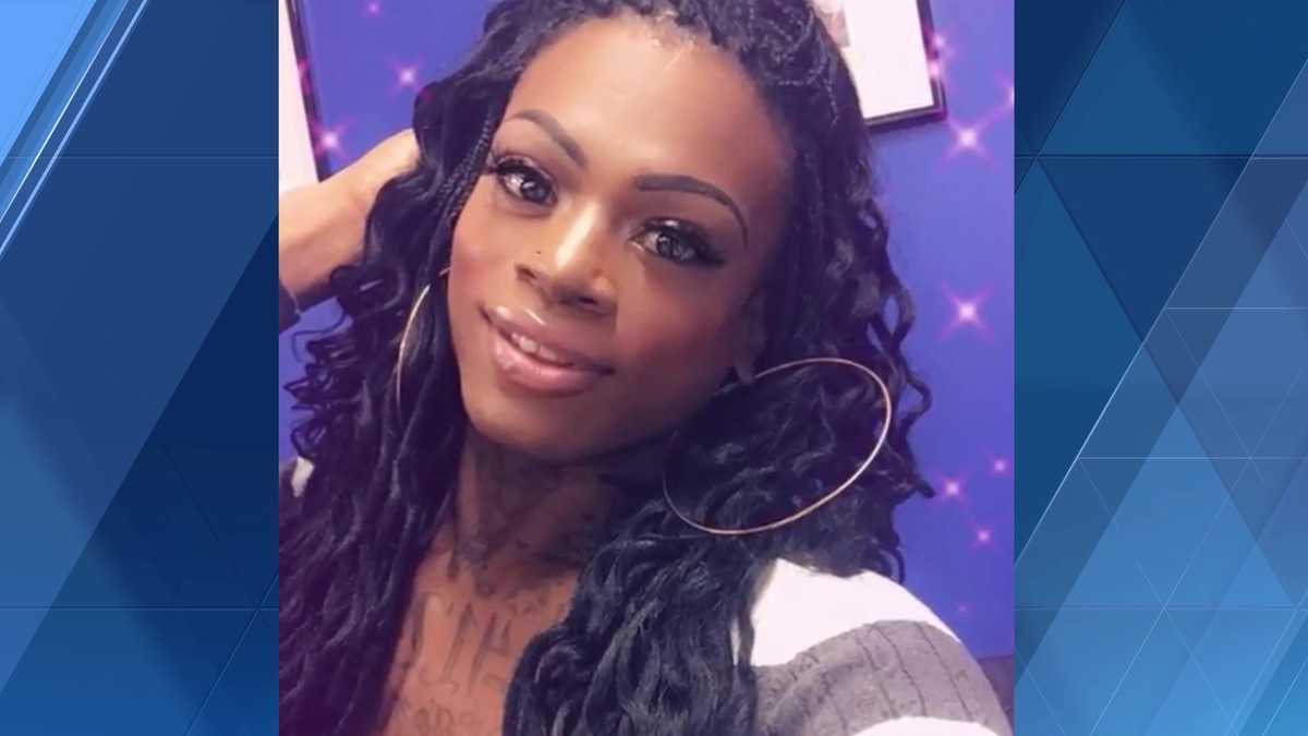 Aaliyah Johnson's Instagram, Twitter & Facebook on IDCrawl