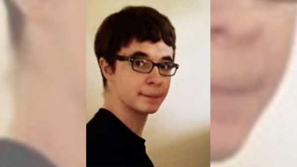Statewide alert canceled after missing 16-year-old Indiana boy found safe Statewide alert canceled after missing 16-year-old Indiana boy found safe