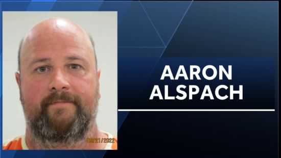 Former Lake City police officer pleads guilty to tampering with records