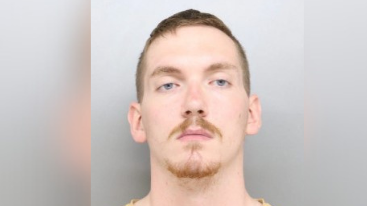 Court docs: East Price Hill man accused of child abuse, hospitalizing boy