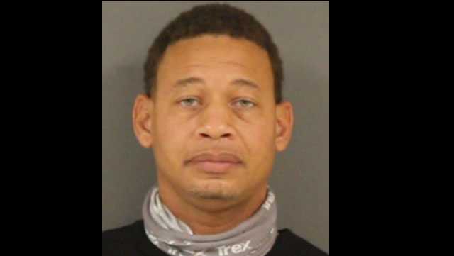 Man charged with murder after woman found dead in her home