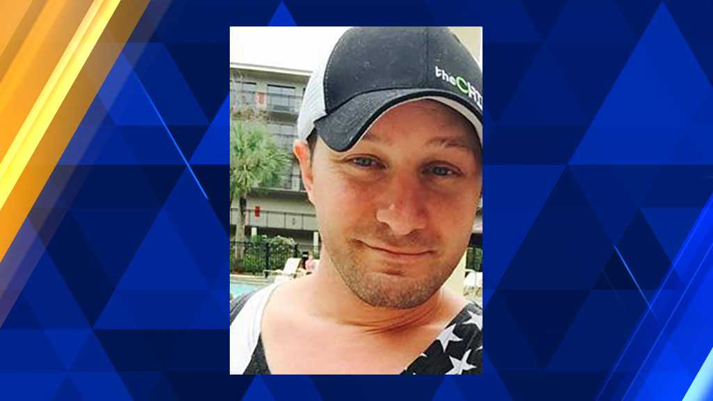 Missing Iowa veteran with PTSD found dead