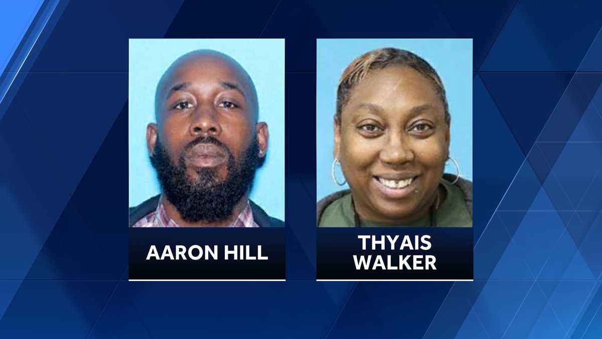 Security guard among 2 arrested in deadly shooting at Tuscaloosa lounge