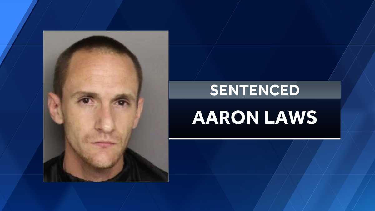 South Carolina: Man admits to killing woman in hit and run, solicitor says