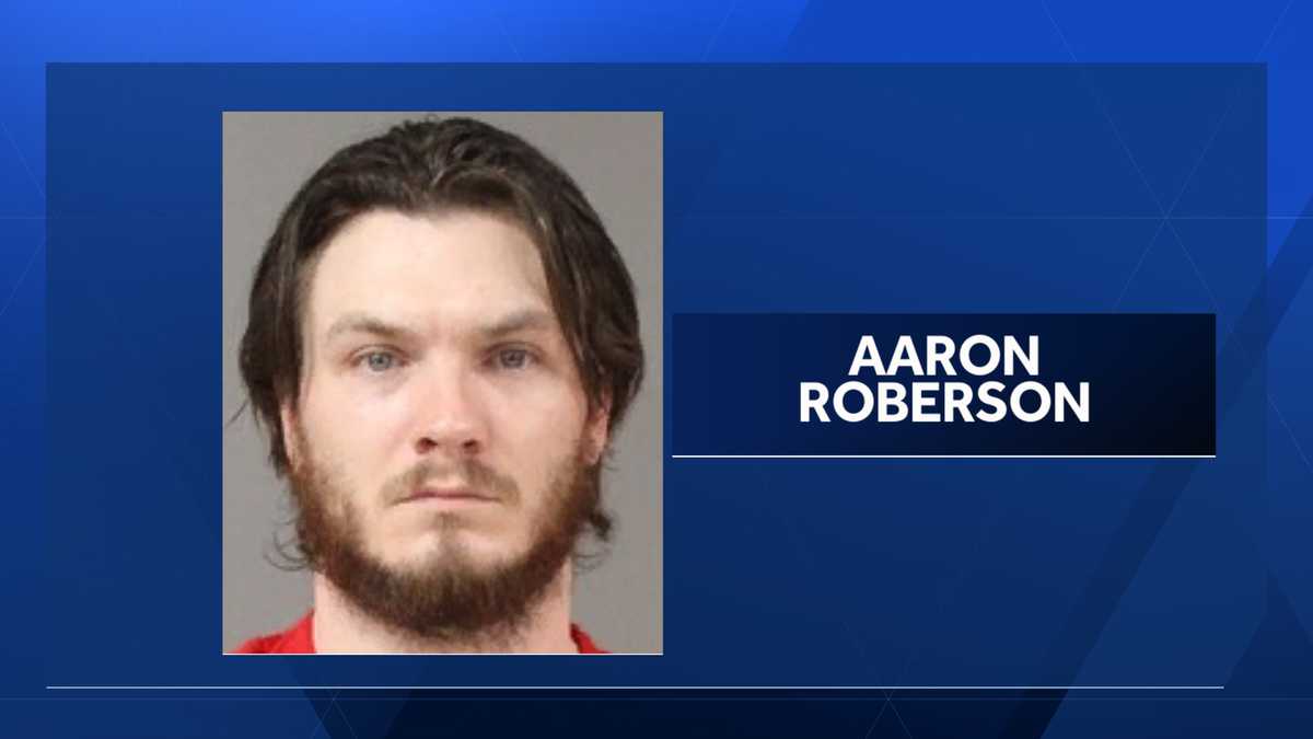 Father charged after toddler seriously injured in motorcycle crash in ...