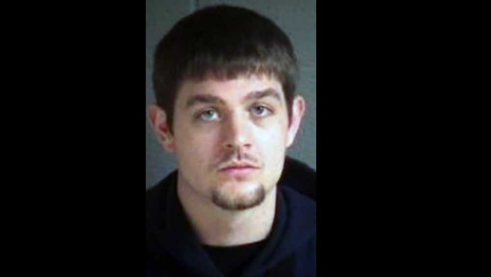 ‘Severely’ drunk driver who killed 23-year-old sentenced to less than 6 ...