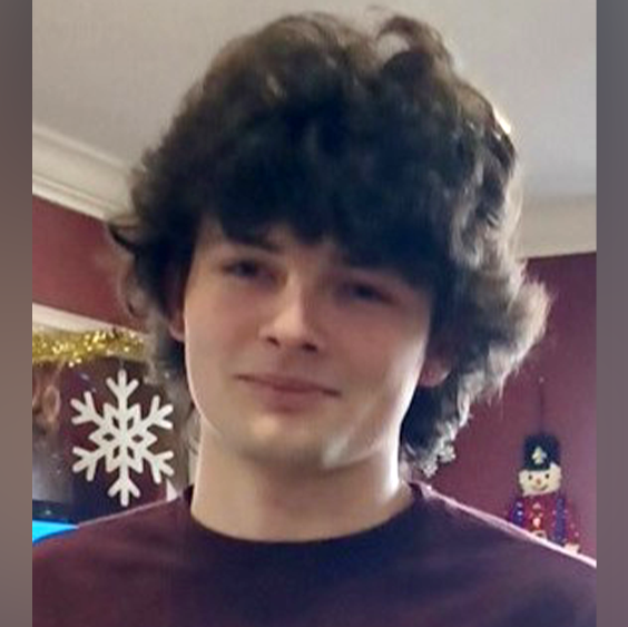 South Carolina: Investigators searching for missing teen