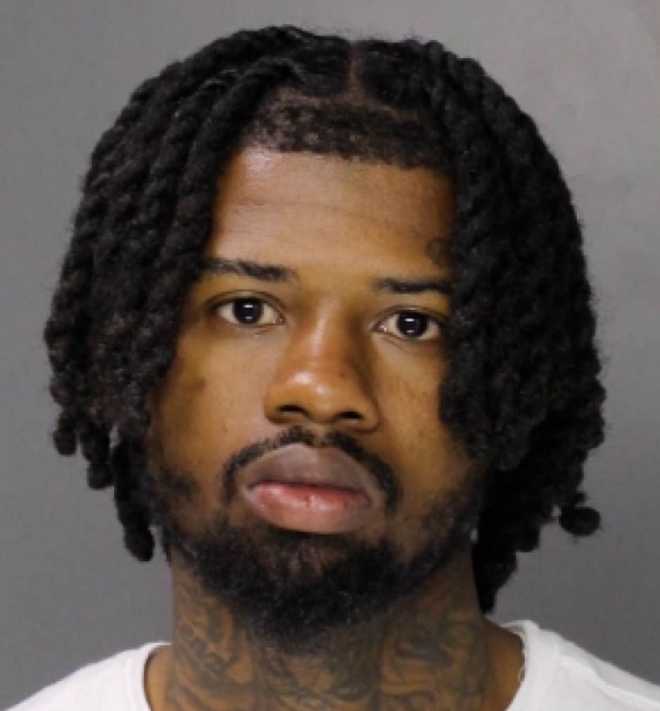 Police make arrest in Franklin County, Pa. deadly shooting