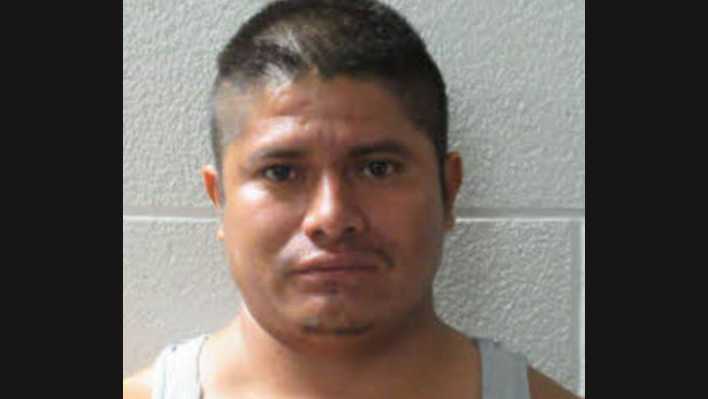 North Carolina: Toddler hit, killed riding tricycle