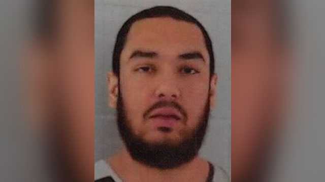 Police: Man arrested after protesting Santa event that was 'lying to ...