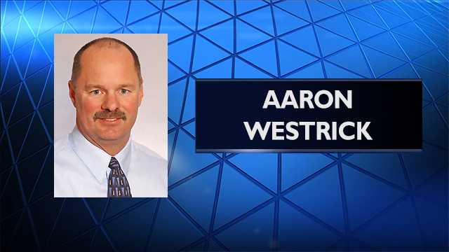 Police vest whistleblower to get $5.7M in government settlement