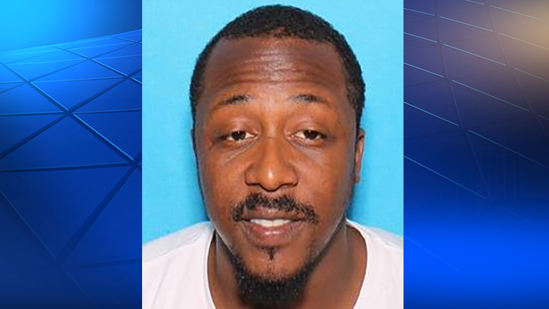 Man Wanted In Fayette County For Attempted Homicide Other Charges