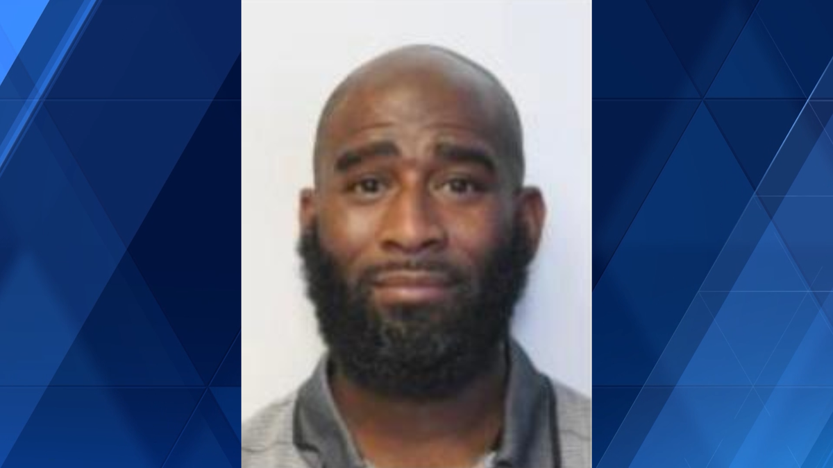 1 dead after overnight West End shooting