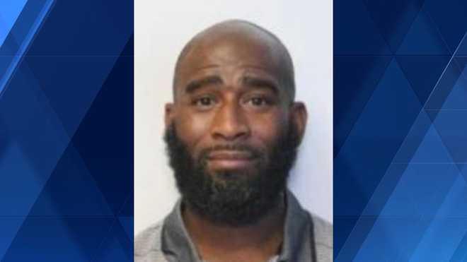 Cincinnati police arrest third person for fatal West End shooting