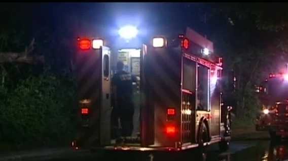 Cincinnati State hopes to help nationwide paramedic shortage