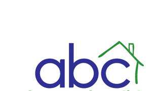 ABC Homes and Family Ministries opens Family Care Home