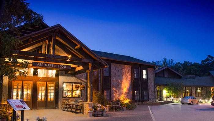 Need a job? Indiana DNR looking to fill 1,300 positions for summer season