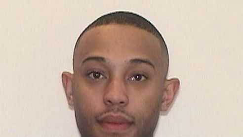 Off-duty Milwaukee officer charged with pointing service weapon at ...