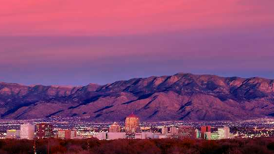 7 BEST: Things we love about Burque