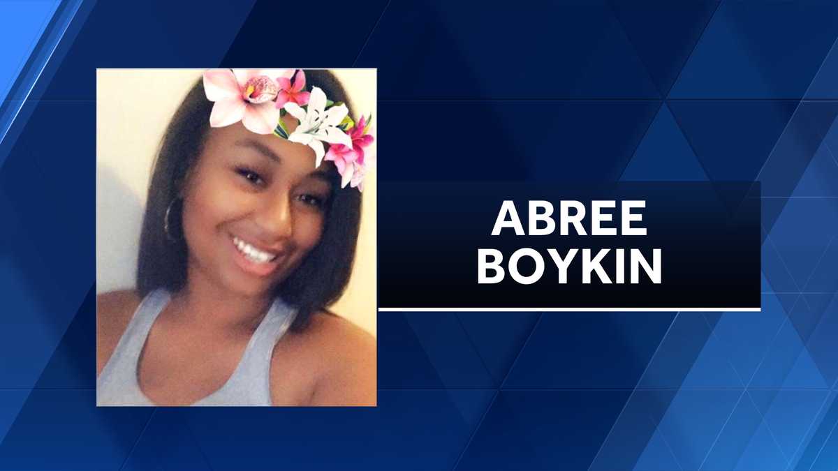 Reward of up to $20,000 being offered for information in Fort Stewart ...