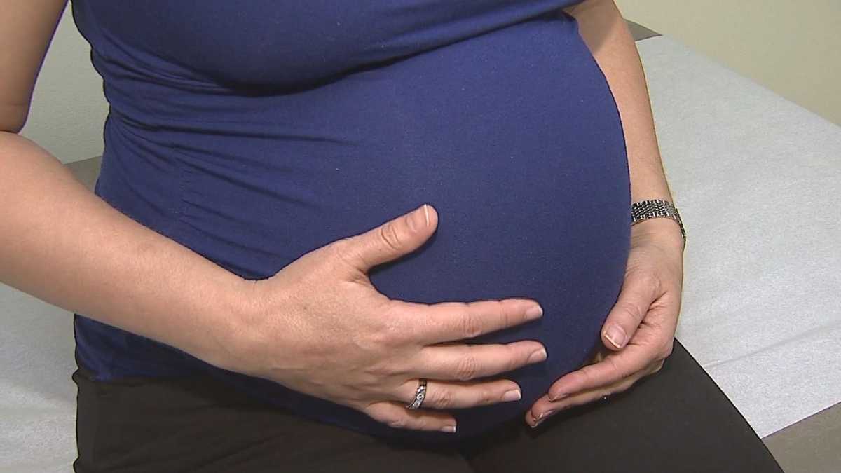 Ab separation a common condition for postpartum women